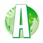 Agricultural journal (Khoroshyovskoye Highway No:35к2), gazete ve dergiler  Moskova'dan