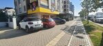Şok (Bursa, Nilüfer, Altınşehir Mah., Abdi İpekçi Cad.), süpermarket  Bursa'dan