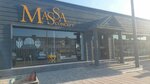 Massa Concept (Bursa, Nilüfer, Üçevler Mah., 36. Sok., 9), mobilya aksesuar ve parçaları  Bursa'dan