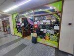 Bag and Suitcase Shop (Beket mańyndaǵy alań No:1А), çanta ve valiz mağazaları  Pavlodar'dan