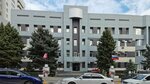 РАНХиГС, приемная комиссия (Gagarina Street No:8), eğitim altyapısı  Volgograd'dan