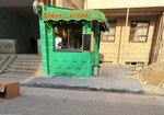 Cooffee Drops (Asraf Aliyev Street No:110), al götür kahve  Bakü'den