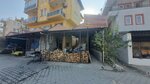 Konyalılar AV Galerisi Odun Kömür Ticareti (Karaçulha Mh. Muğla, Fethiye, Atatürk Blv.), yakıt firmaları  Fethiye'den