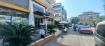Memoshome Construction (Oba Mah., Fatih Cad., No:5A, Alanya, Antalya), emlak ofisi  Alanya'dan