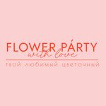 Flower Party (No:61, posyolok Mekhzavod, 1-y kvartal), çiçekçiler  Samara'dan
