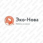 Эко-Нова (Proyektiruyemy proyezd № 4296 No:4), özel mobilya yapımı  Liubertsy'den