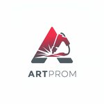 ArtProm (Borihino Pole Street No:1), torna işleri  Tver'den