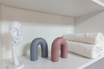 Moj Raj (Borisovskye Prudy Street No:16к5), spa  Moskova'dan