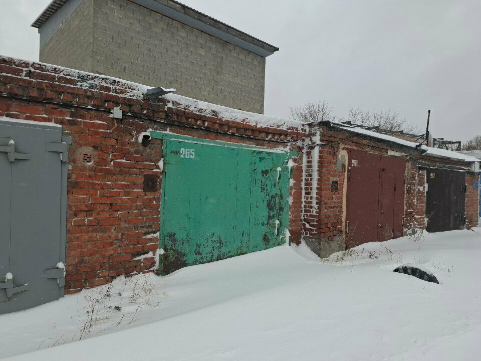 Kırtasiyeler Служба доставки канцтоваров на дом, Omsk, foto
