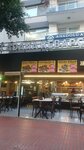Tarihi Adana Kebapçısı (Ziyapaşa Blv., No:6B, Seyhan, Adana), restoran  Adana'dan