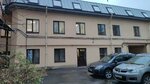 Пи-трейд Лимитед (Obvodnogo Kanala Embankment No:211-213), otomasyon sistemleri firmaları  Saint‑Petersburg'dan