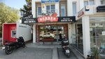 AS Berber (Bitez Mah., Kavaklı Sarnıç Cad., Bodrum, Muğla), berberler  Bodrum'dan