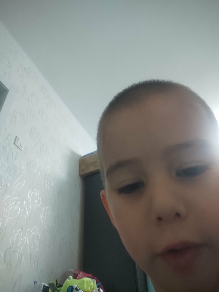 Tren istasyonu Morez, , foto