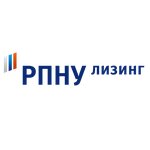 Rpnu Leasing (Podmoskovnaya Street No:7), leasing hizmetleri  Moskova'dan