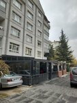 Yeşil Artvin Kıraathanesi (Ankara, Mamak, Saimekadın Mah., Asım Gündüz Cad., 73A), çayevi  Ankara'dan