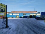 Дизель-Ок (Sverdlovsky Tract No:5к6), otomobil yedek parçaları  Çeliabinsk'ten