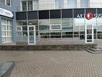 Webpay (Shafarnianskaja vulica No:11), elektronik ödeme sistemleri  Minsk'ten