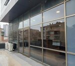 Usta Dentist (Hızırbey Cad., No:115A, Kadıköy, İstanbul), diş sağlığı poliklinikleri  İstanbul'dan