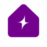 Izba Tech (3rd Khoroshyovskaya Street No:2с1), elektronik eşya mağazaları  Moskova'dan