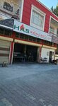 Has Kömürcülük (Dağlıoğlu Mah., Ahmet Cevdet Yağ Cad., No:199, Seyhan, Adana), kömür firmaları  Adana'dan