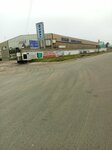 Afil Engineering (Lusaka, Heavy Industrial Area), sanayi kuruluşu  Lusaka'dan
