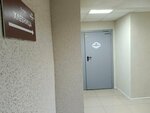 Хлебница (ulitsa imeni F.E. Dzerzhinskogo No:12), ekmek fırını  Saratov'dan
