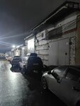 ДВС Сервис Саратов (ulitsa imeni P.M. Zybina No:5к11, Saratov), otomobil servisi  Saratov'dan