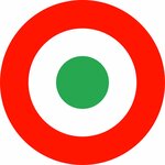 Bonarameda (60K-9, 1-y kilometr No:11/6, Rostov-on-Don), gıda malzemeleri ve baharatlar  Rostovskaya oblastından