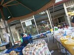 Aksoy ticaret (Kızılsaray Mah., 76. Sok., No:5, Muratpaşa, Antalya), market  Antalya'dan