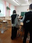 Srednyaya shkola (Tsentralnaya ulitsa No:1, agragaradok Siomkava), ortaokul  Minskaya oblastından