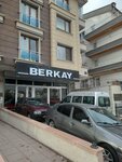 Berkay Otomotiv (Ankara, Mamak, Tıp Fakültesi Cad., 303 A), otomobil satış galerileri  Ankara'dan