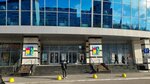 Bank Vtb (Yulius Fuchik Street No:90), atm'ler  Kazan'dan