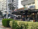 Ulaş Büfe (Adana, Çukurova, Turgut Özal Bul., 66D), kafe  Adana'dan