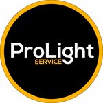 ProLight Studio (Leningradskoye Highway No:300Ас10), tasarım stüdyoları  Moskova'dan