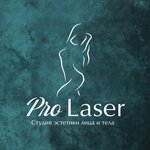 ProLaser (Leningradskaya ulitsa No:148), epilasyon  Vologda'dan