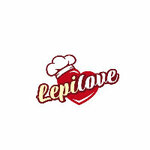 LepiLove (улица Токарева No:13, Севастополь), dondurulmuş gıda firmaları  Sevastopol'dan