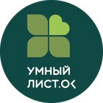 ЛистОк (ulitsa Budyonnogo No:37), fotokopi dükkanları  Yekaterinburg'dan