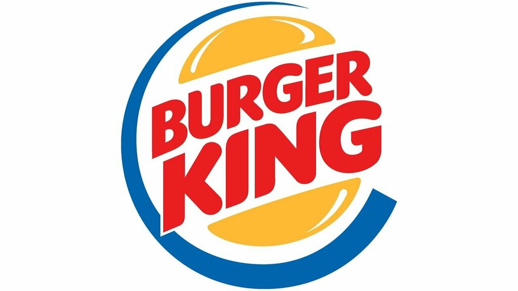Fast food Burger King, Kirovskaya oblastı, foto