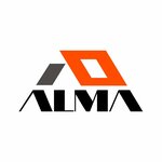 Alma Dom (Zaozernaya Street No:8к2К), pencere onarımı  Saint‑Petersburg'dan