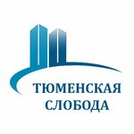 Тюменская слобода (ulitsa Mikhaila Speranskogo No:35), yeni yerleşim alanlarındaki daireler  Tiumen'den
