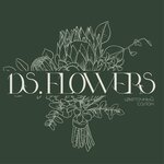 Ds Flowers (Akademika Yangelya Street No:1к1), çiçekçiler  Moskova'dan