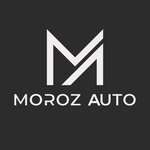 Moroz Auto (Bryanskaya Street No:4), i̇kinci el araç satışı  Krasnoyarsk'tan