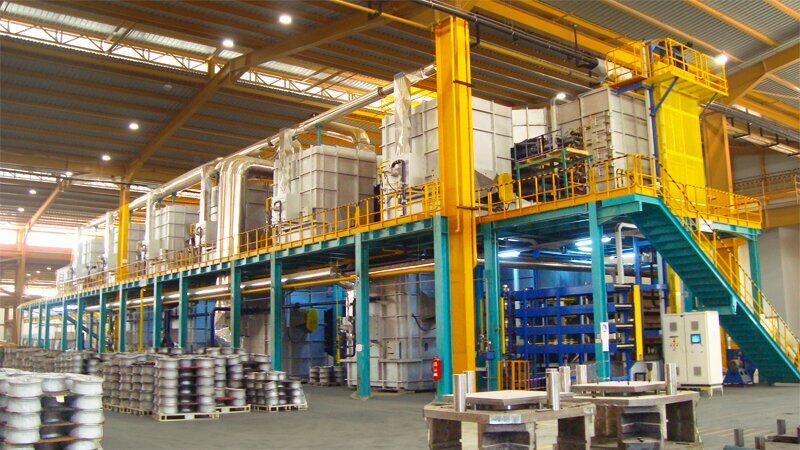 Elektrik servisi Hms Elektrik, İstanbul, foto