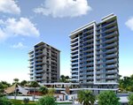 Asil Öztürk İnşaat (Mansuroğlu Mah., 288/4. Sok., No:16, Bayraklı, İzmir), i̇nşaat firmaları  İzmir'den