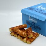 Imren patisserie (İzmir, Balçova, Mithatpaşa Cad., 4B), restoran  İzmir'den