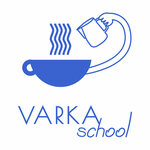 Varka School (Zybickaja Street No:2), meslek kursları  Minsk'ten