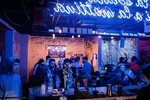 Badtoro (No:52, 11-shi shaǵyn aýdan), bar  Aktav'dan