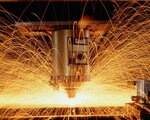 Isra Metal (Abaı kóshesi No:14А, Tuzdybastaý aýyly), metal konstrüksiyon firmaları  Almatı eyaletinden