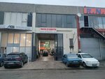 Yasin Otomotiv (Üçevler Mah., 79. Sok., No:2L, Nilüfer, Bursa), otomobil servisi  Bursa'dan