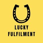 Lucky (Nikulinskaya Street No:33с1), müşteri memnuniyeti  Moskova'dan